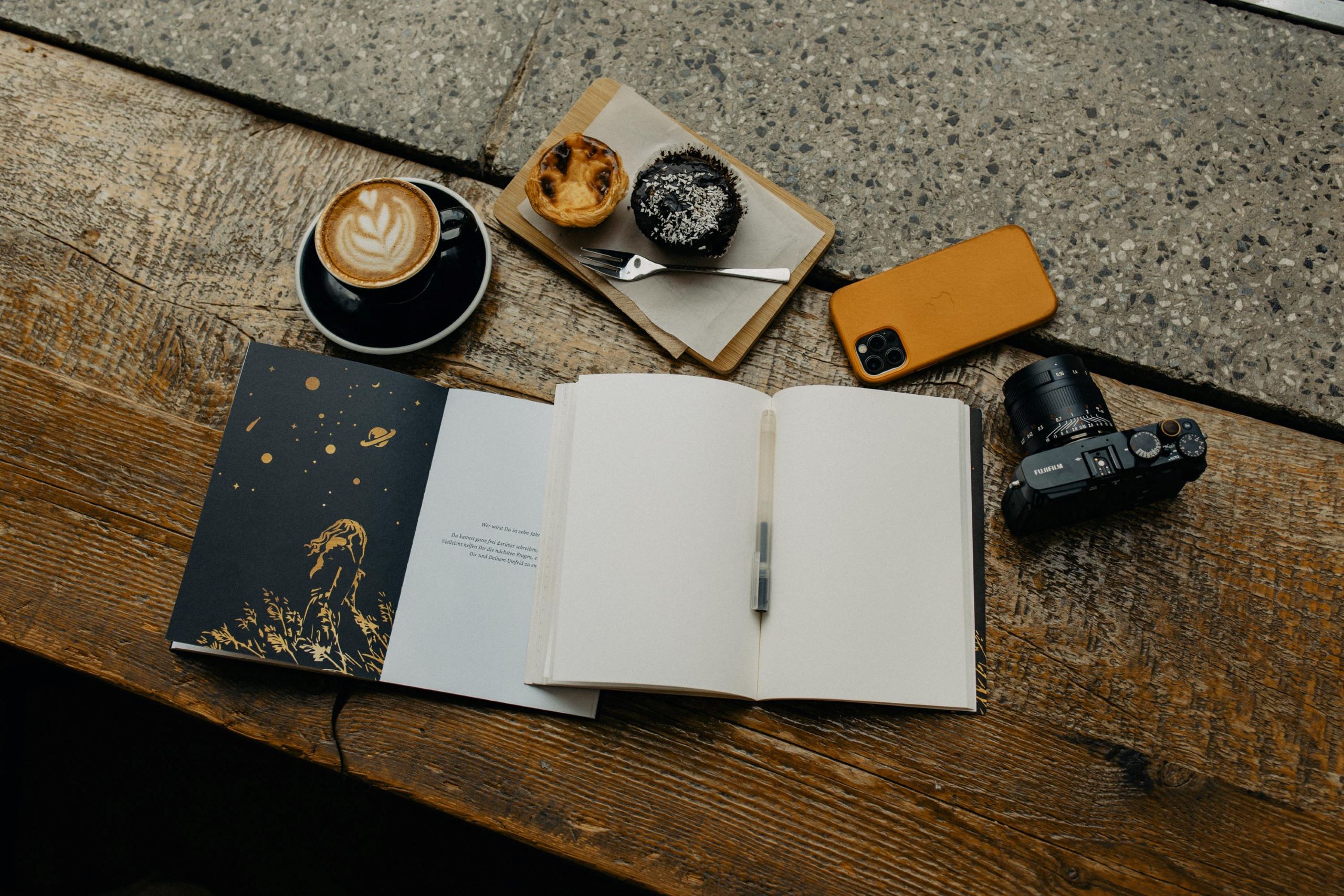 13 Benefits of Writing for Mental Health and Personal Growth - Sage and ...